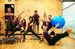 Bio Ritmo – Daniel Chicote – Fotografia e Marketing